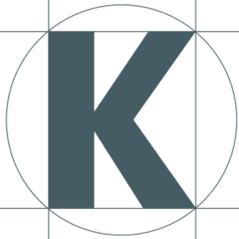 Koncept Design | Design d'intérieur résidentiel et commercial